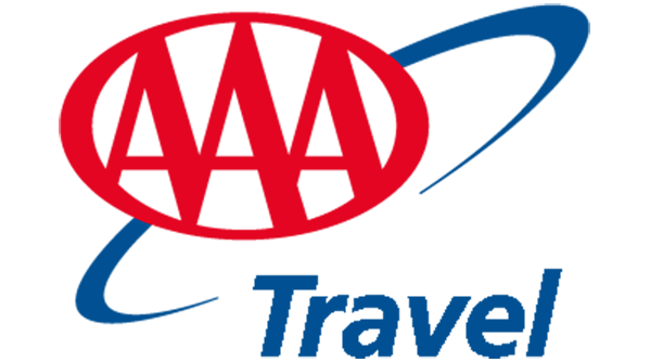 AAA’s Top U.S. Travel Destinations for 2026