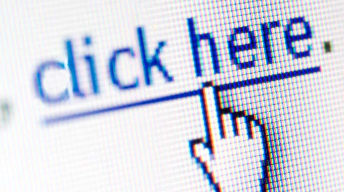 10 ways to minimize your risk of identity theft