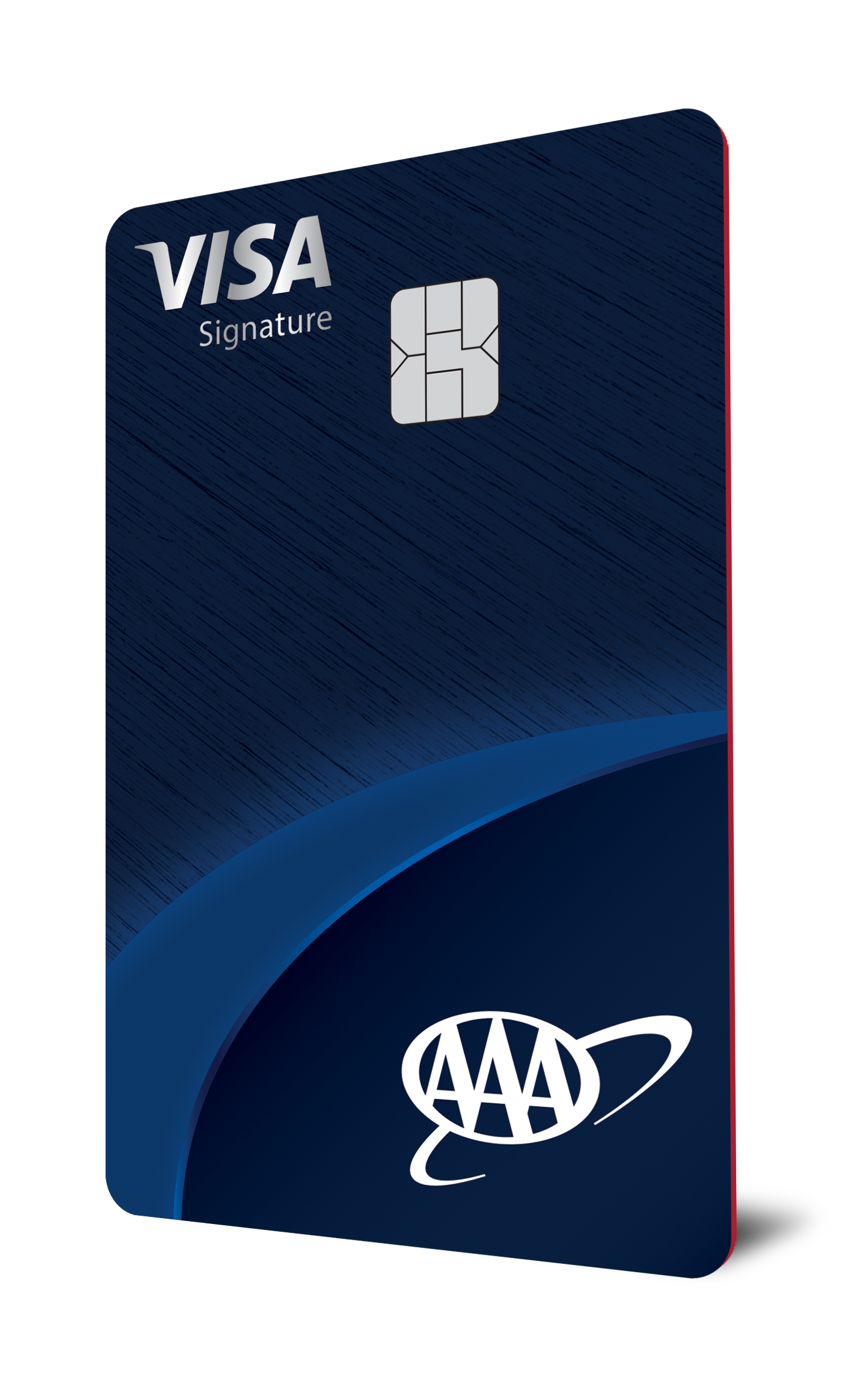 AAA Credit Card | Apply Online or Manage Your AAA Cash Back Credit Card