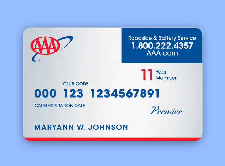 AAA Membership Benefits - Get Exclusive Discounts & Coverage