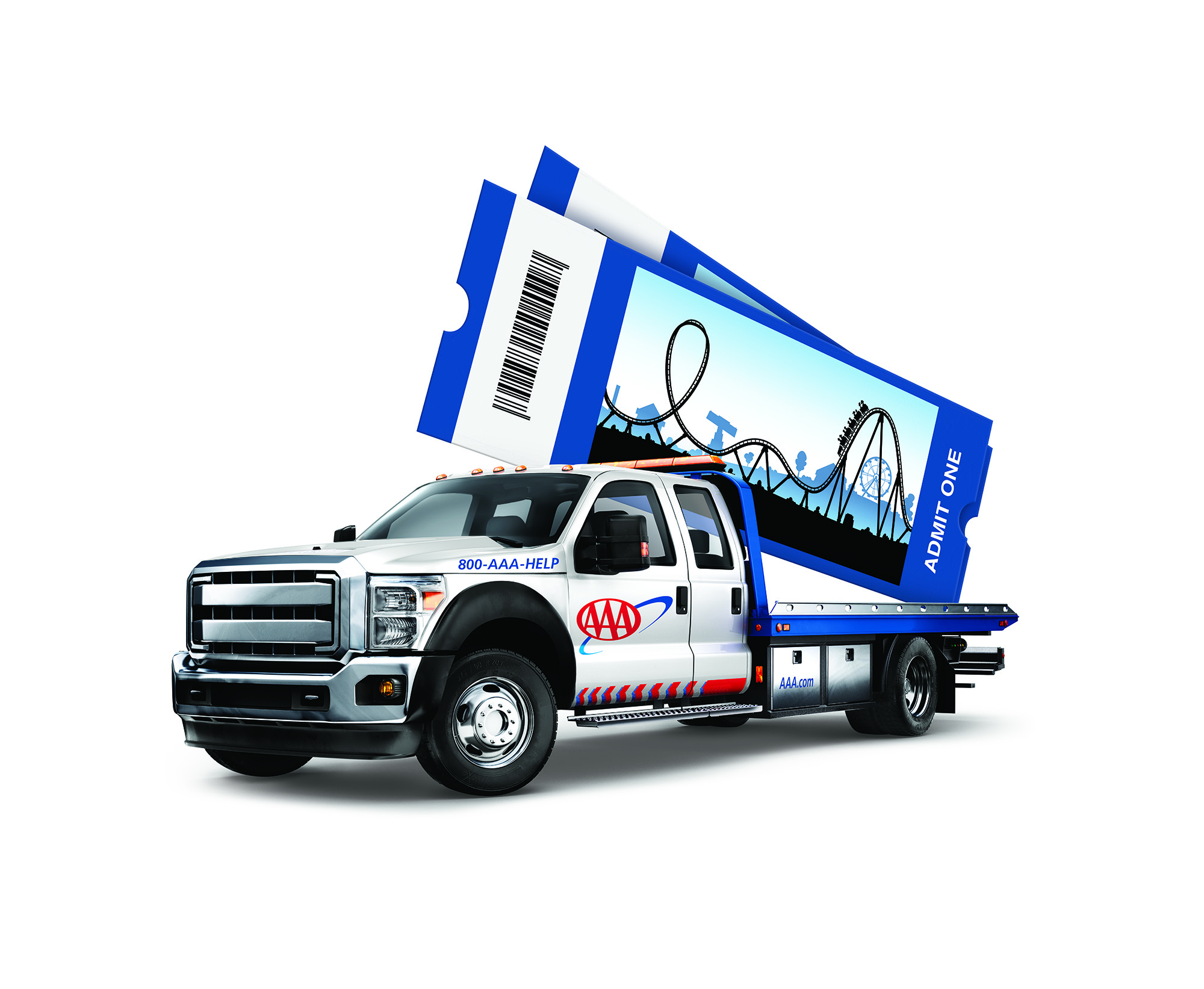 25 AAA Discounts You're Probably Missing out on - AAA Discounts & Rewards