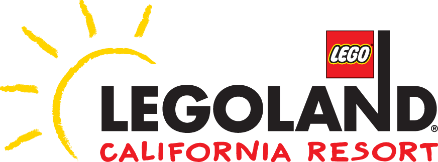 What to Do & See at Legoland by Age Range
